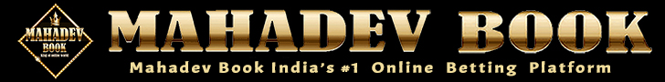 PropellerDir.com